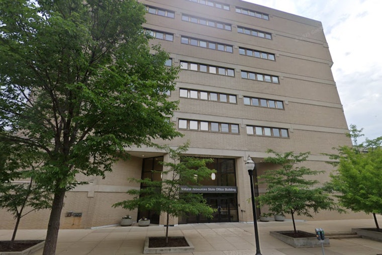 Wisconsin Youth Embrace Hunting Heritage in Annual Deer Hunt Weekend