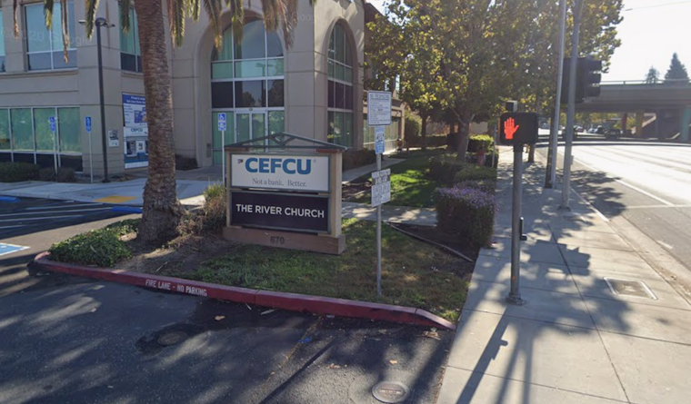 Former San Jose Youth Pastor Acquitted In Morgan Hill Trial