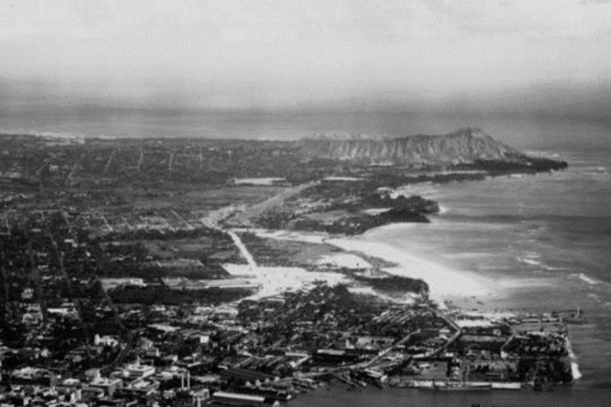 $2M Boost to Clean Up Kakaʻako’s Dirty Secrets: OHA Gets Green Light