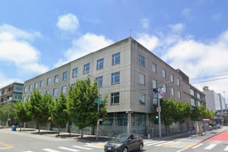 80-Year-Old Mark Personette Convicted of 1978 First-Degree Murder in