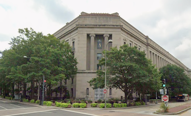 Vohra Wound Physicians and Founder to Pay $45M in Medicare Fraud