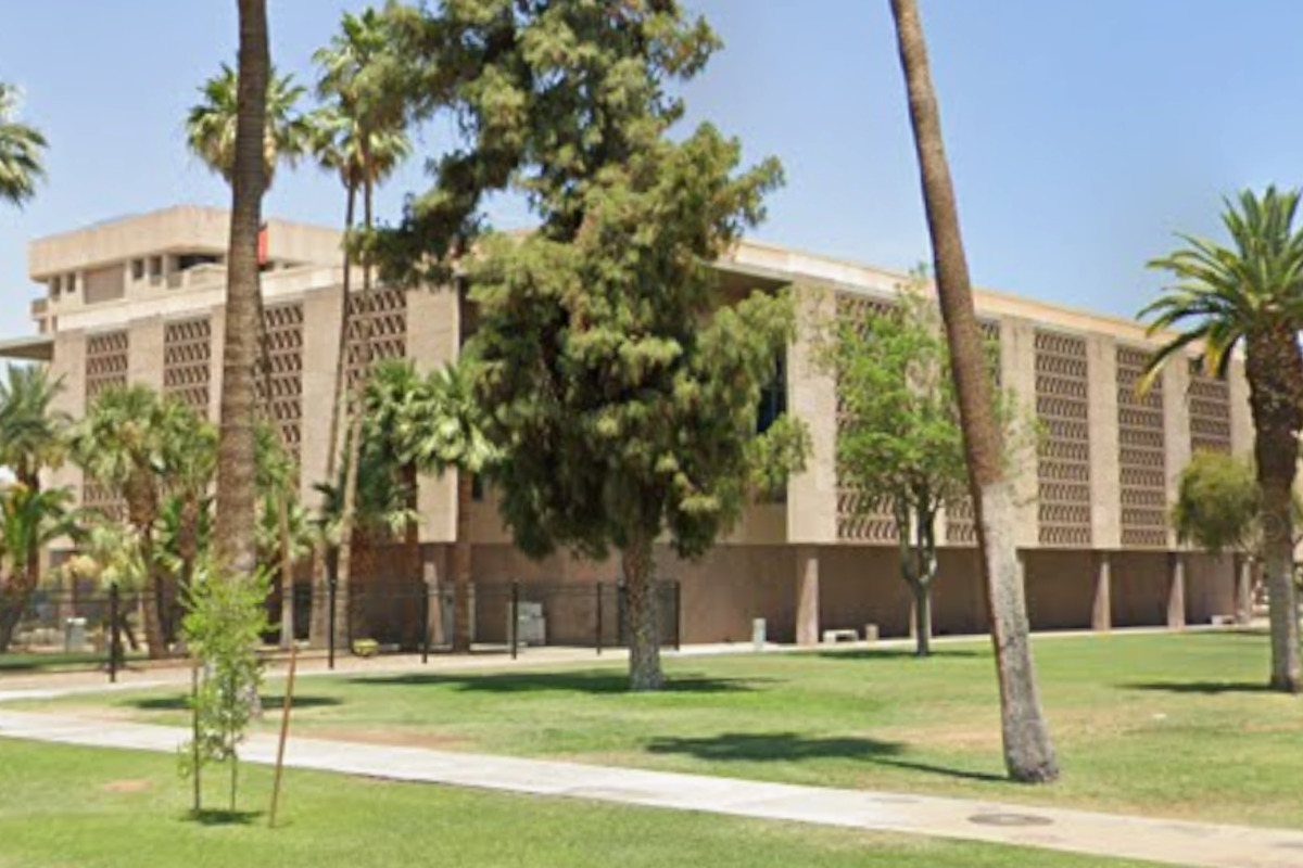 Arizona House Republicans Urge Governor Hobbs to Call Special Session