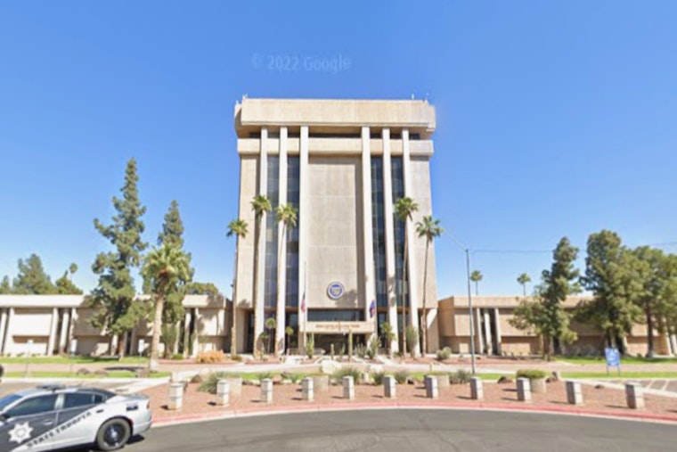 Arizona Launches AZRx Discount Card Program for Up to 80% Savings on