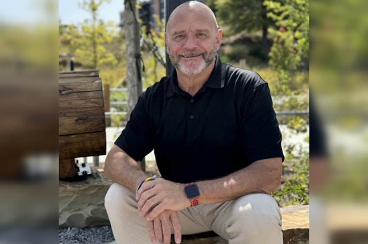 Art Davis Appointed as Deputy Chief Financial Officer – Treasurer of