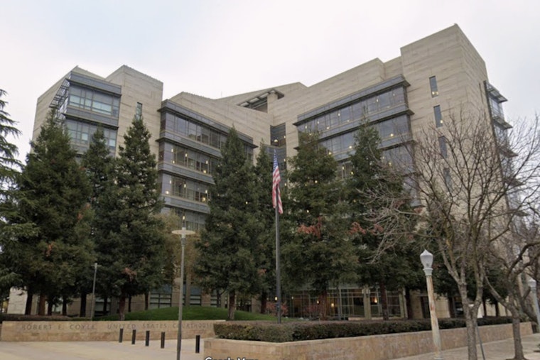 Aryan Brotherhood Member Danny Troxell Receives Life Sentence in