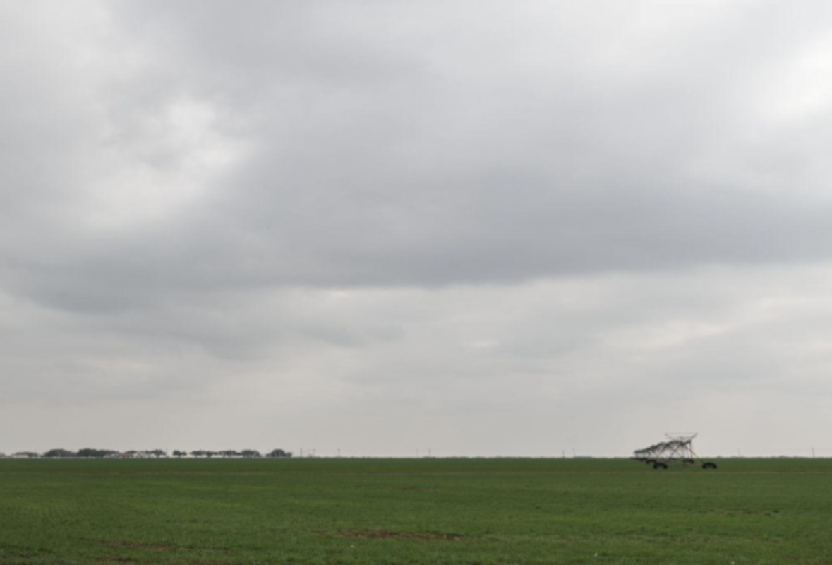 Austin Weather Update: Cool Temperatures and Rain Chances Ahead This