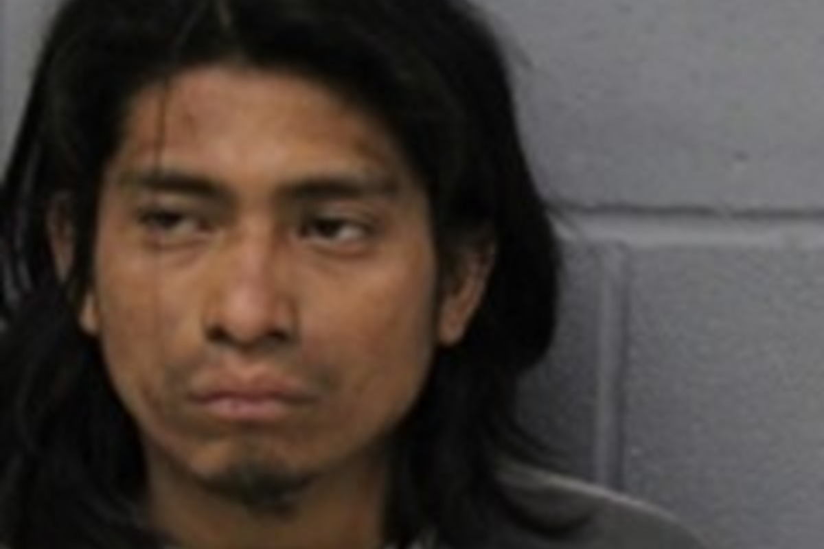 Austin Police Clamp Down on Shoplifting in North Austin with Multiple