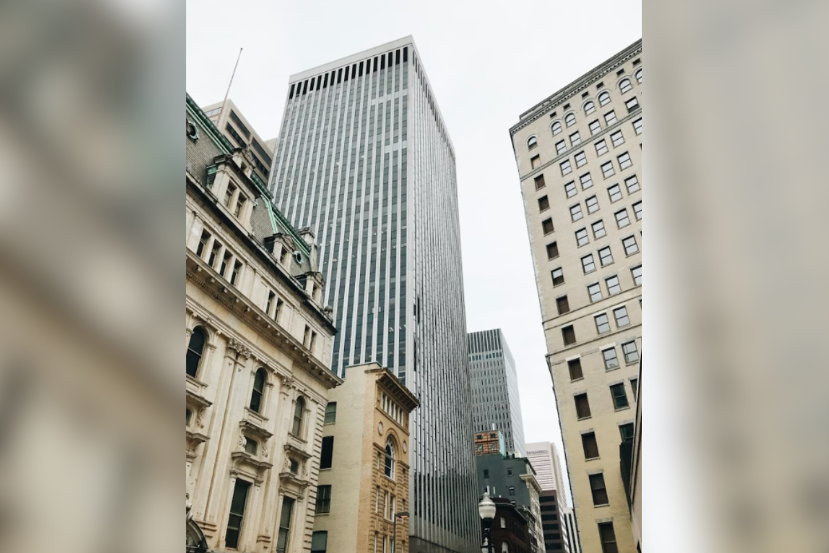 Baltimore Braces for Biting Cold and Snow Squalls, Motorists Advised