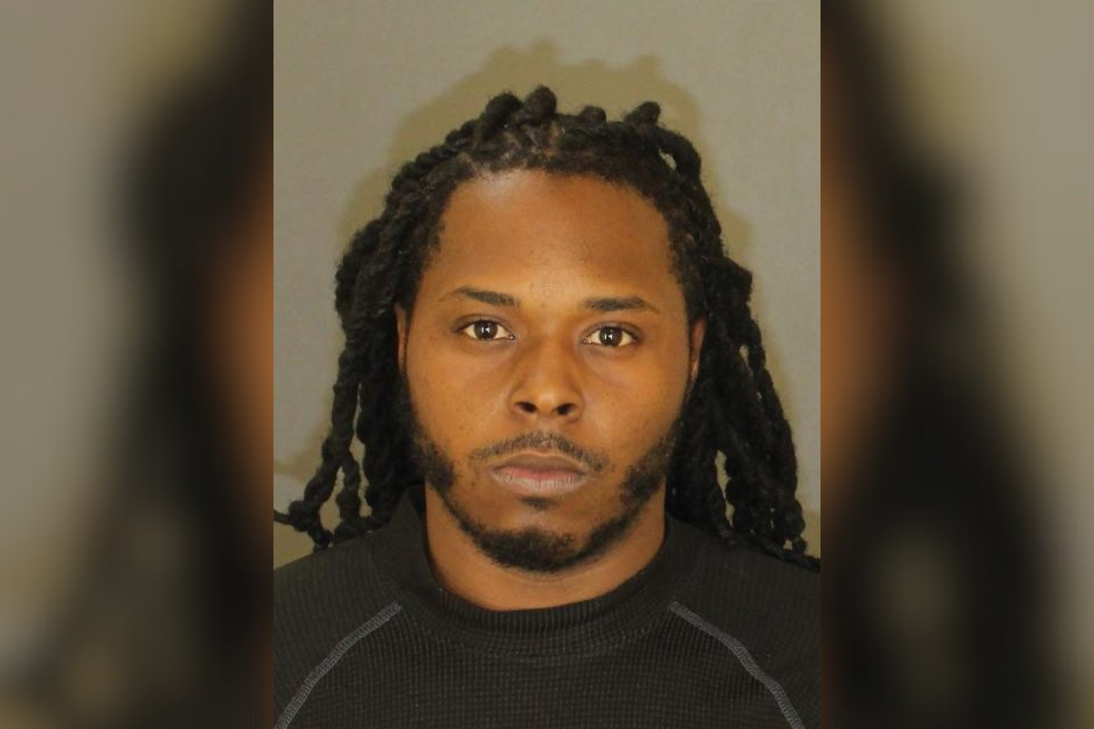 Baltimore Man Acquitted of Murder, Convicted of Reckless Endangerment