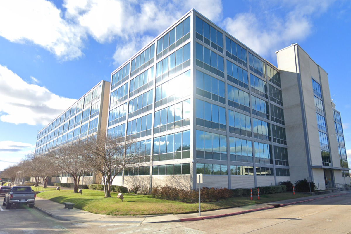 Baton Rouge Native Andrew Kilshaw Appointed as Louisiana's New