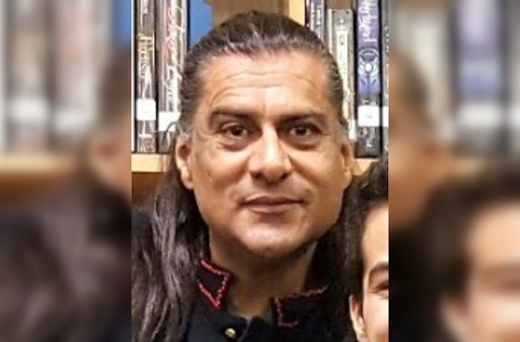 Bexar County Grand Jury Indicts Suspect in Fatal Shooting of Actor