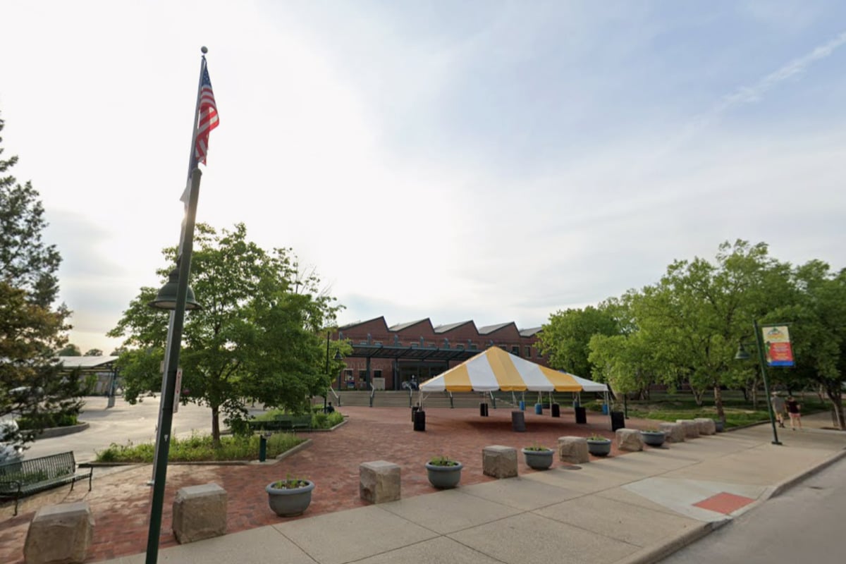 Bloomington Partners with Yiftee to Launch Digital Gift Card to