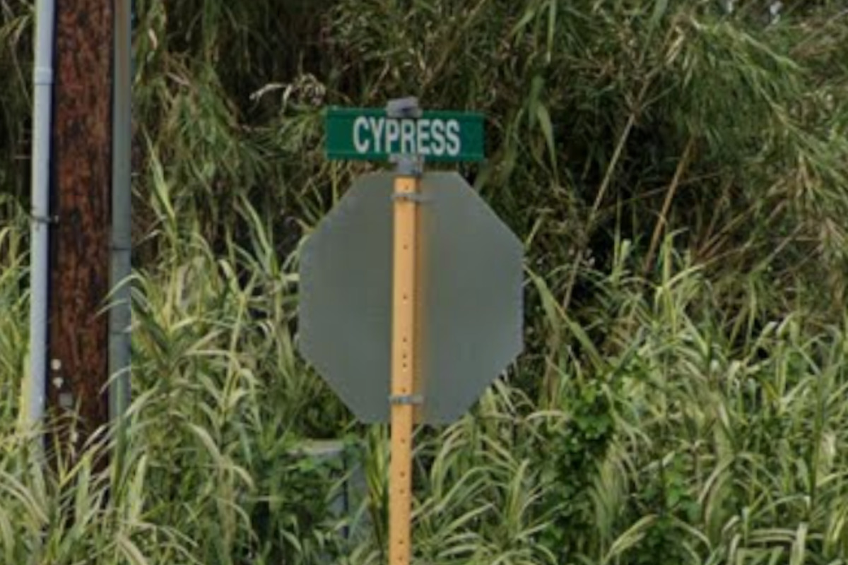 Body Believed to be of Missing Jet Skier Found in Harris County After