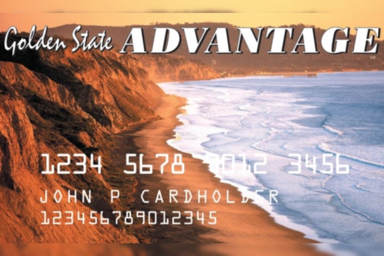 CalFresh/SNAP Benefits Roll Out to San Diego Residents Amid Federal