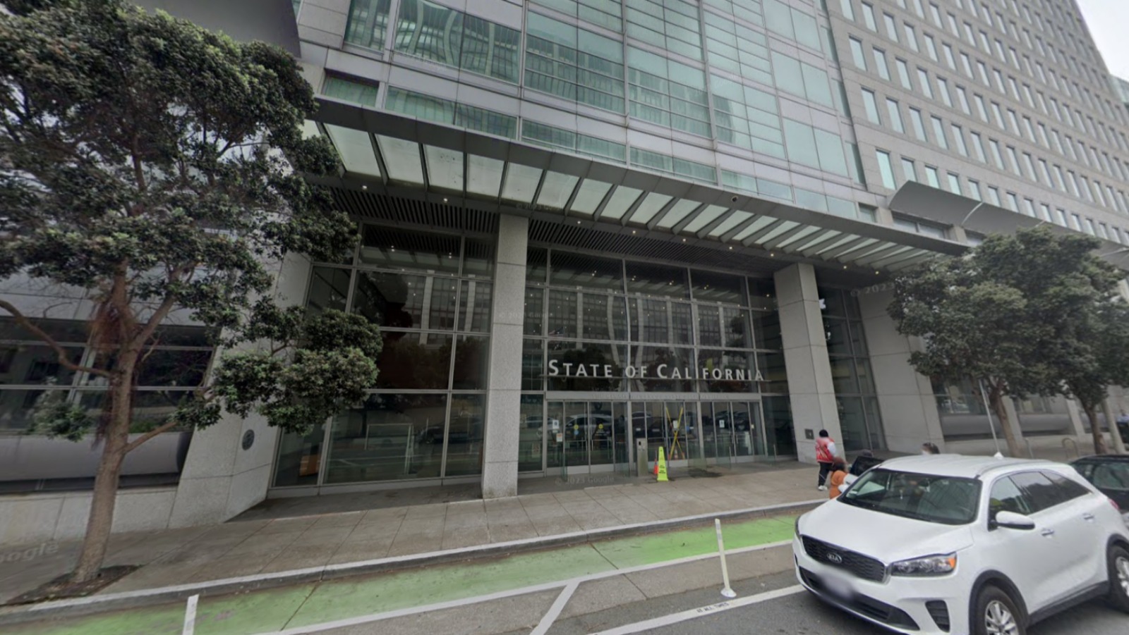 California AG Defends Law in Cassirer Pissarro Restitution Battle