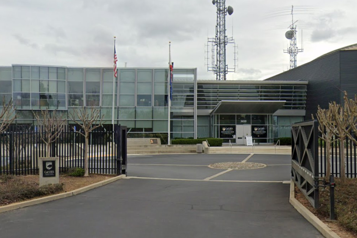 California Scraps $450M Regional Next Gen 911 After Costly Rollout