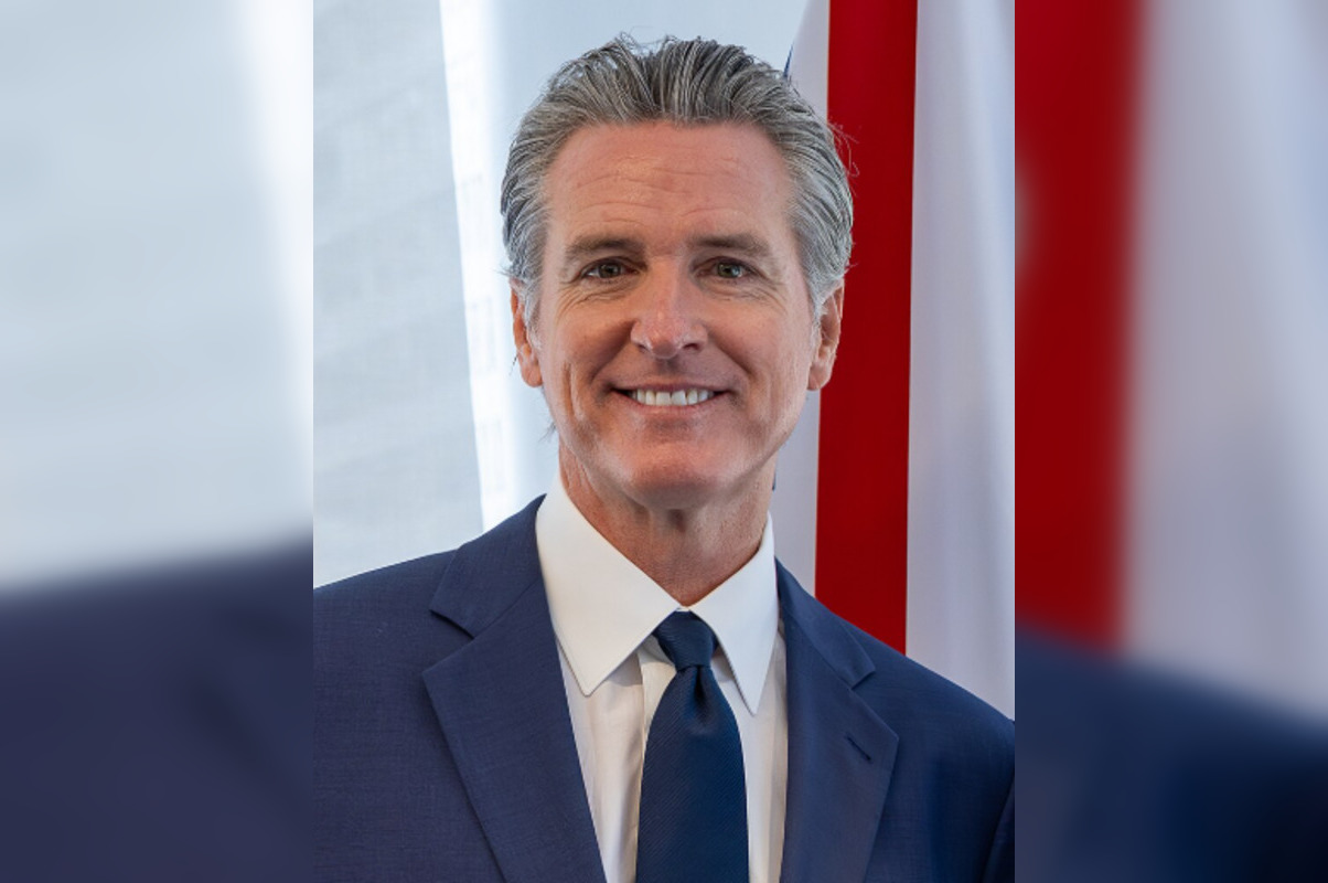 California Special Election: Prop 50 Voting Guide