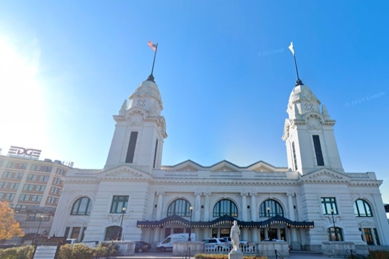 Carrie Benedon Joins Massachusetts Cannabis Control Commission,