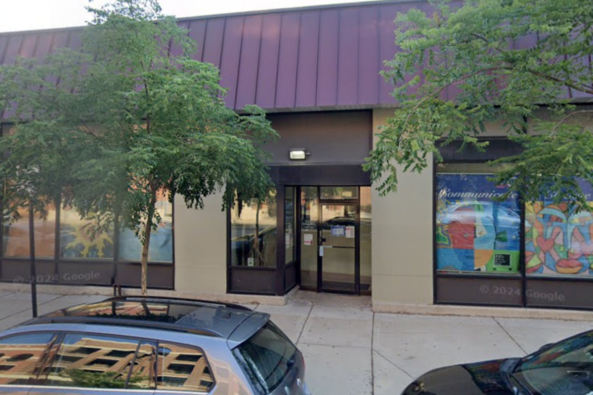 Chaos At C4: Chicago Therapists Walk As Paychecks Go Missing