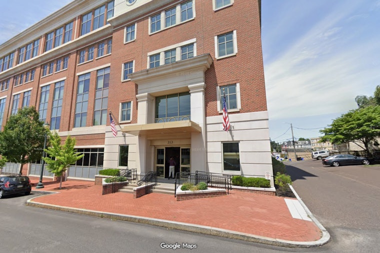 Chester County Election Officials Investigate Voting Glitch Affecting