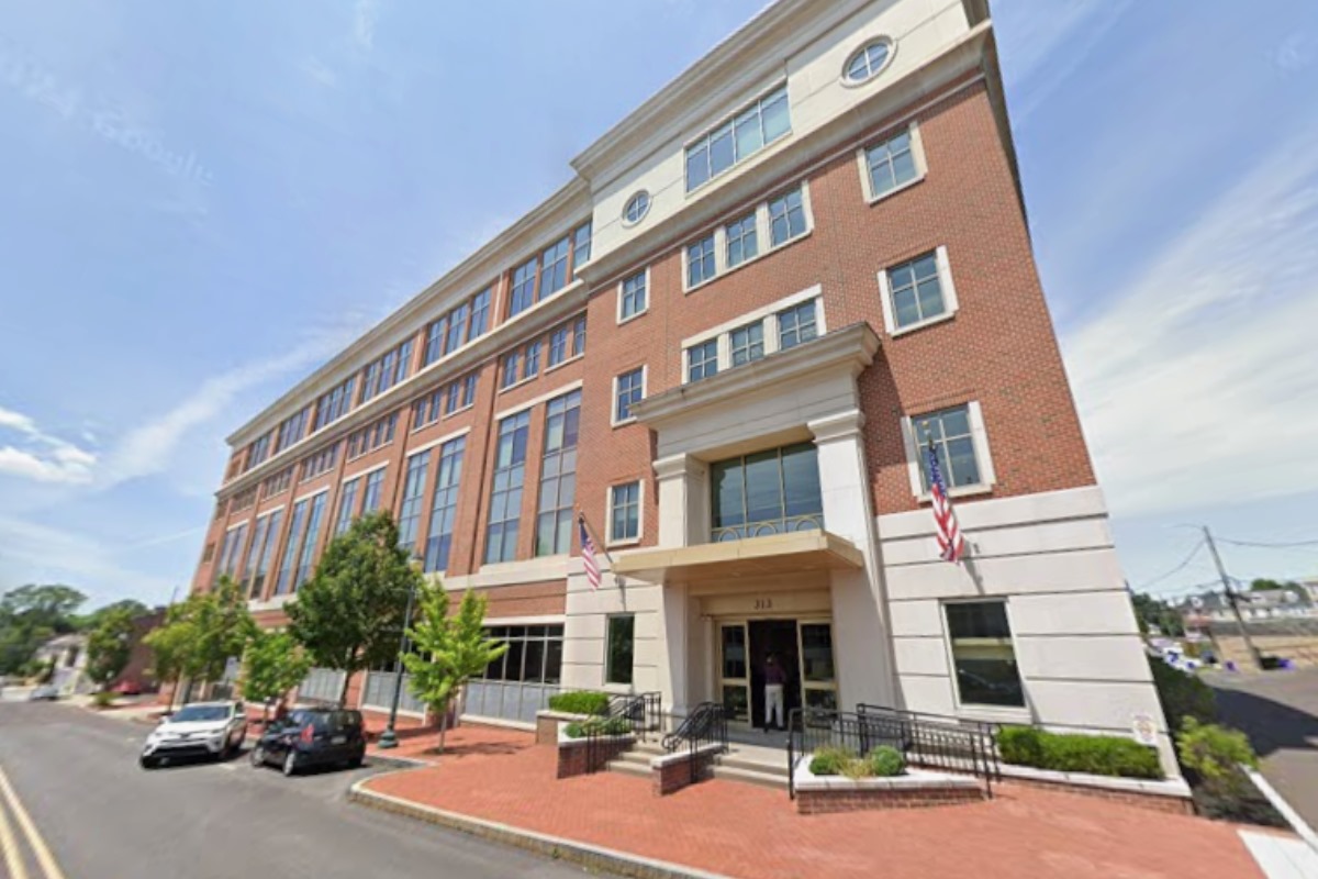 Chester County Launches Inaugural Agriculture Awards to Honor Local