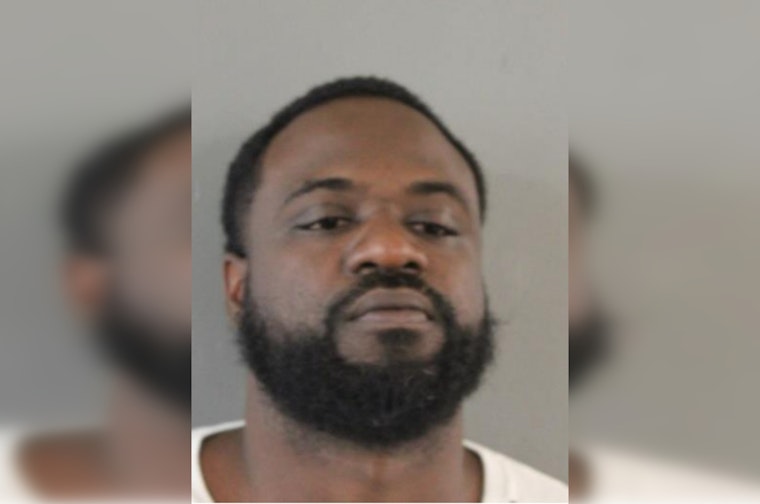 Chicago Man Charged with First-Degree Murder and Illegal Gun