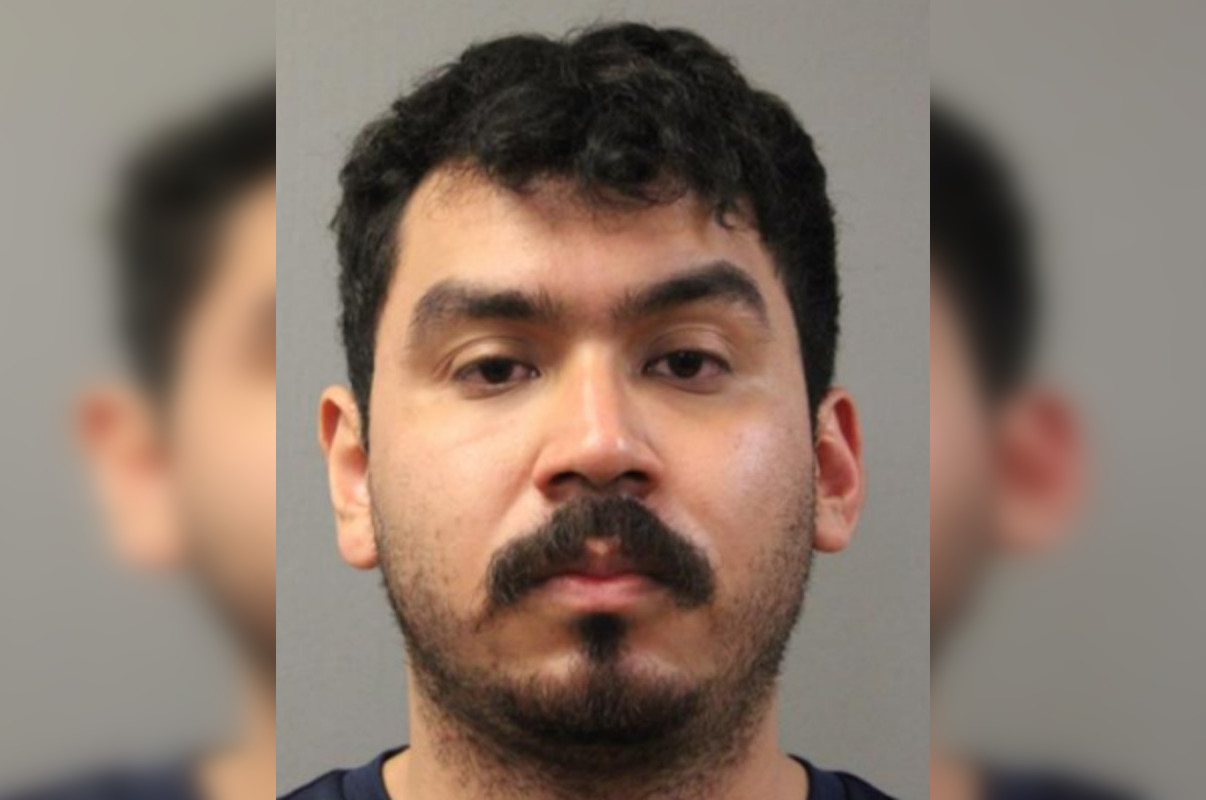 Chicago Man Charged with First-Degree Murder in Fatal North Side