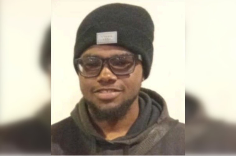 Chicago Police Issue Urgent Missing Person Alert for 17-Year-Old