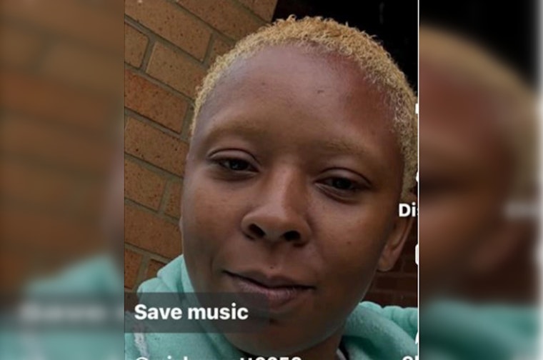 Chicago Police Seek Public's Help to Locate Missing 29-Year-Old Mia