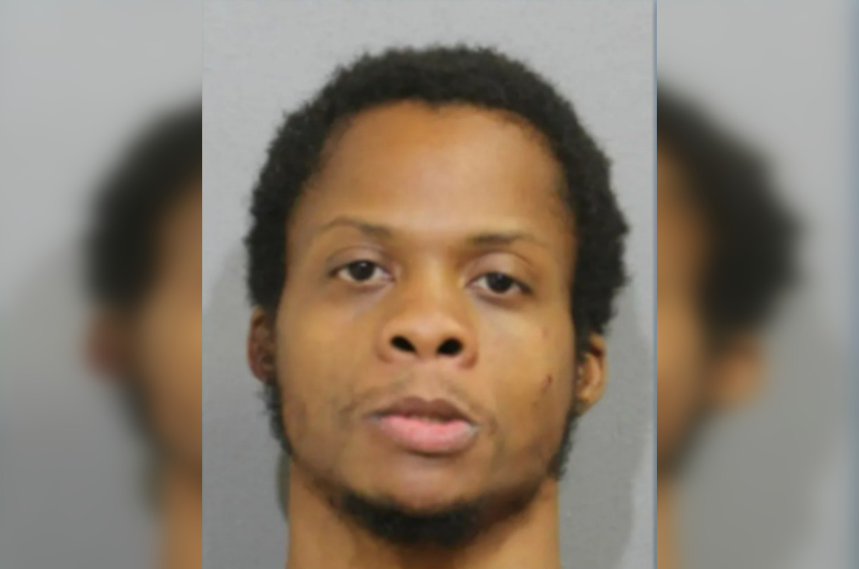 Chicago's Avalon Park Resident Charged with Attempted Murder in Double
