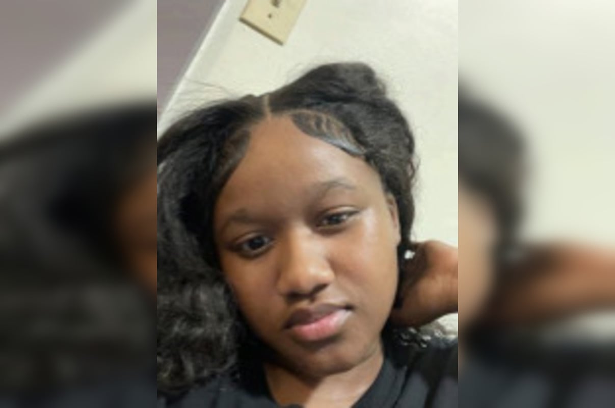 Chicago Teenager Camaya Howard Reported Missing: Police and Community