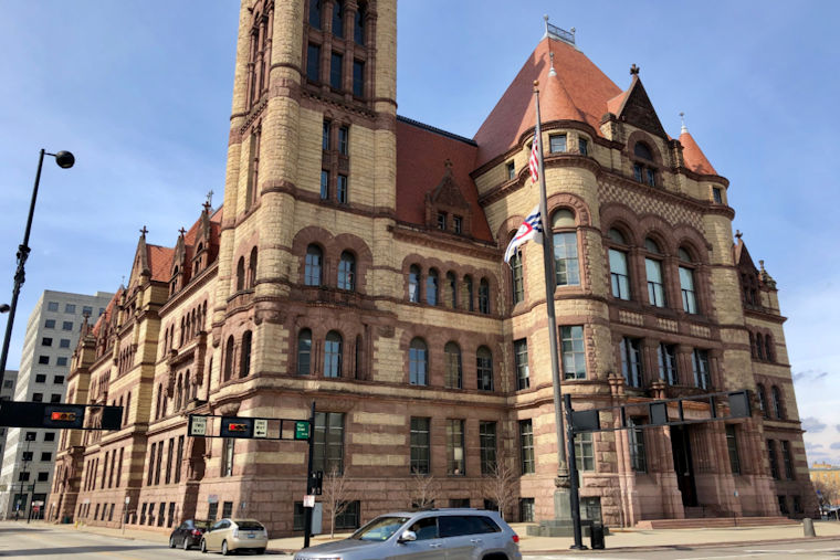 Cincinnati Halts Water Shutoffs for Residents Affected by Federal