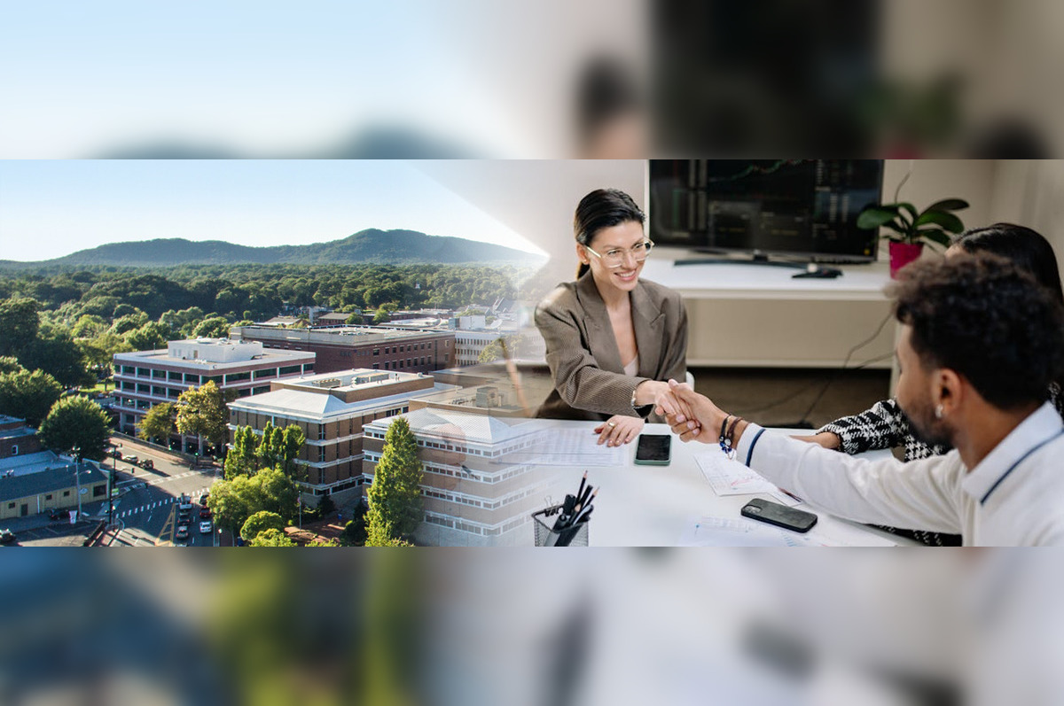 Cobb County Offers Occupation Tax Certificate Amnesty to Local
