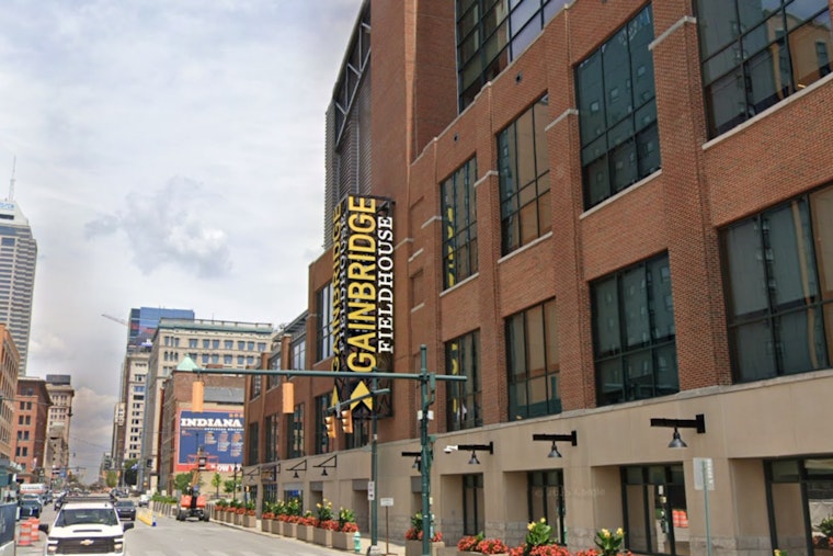 Comedian Matt Rife Announces Indianapolis Stop on 'Stay Golden World