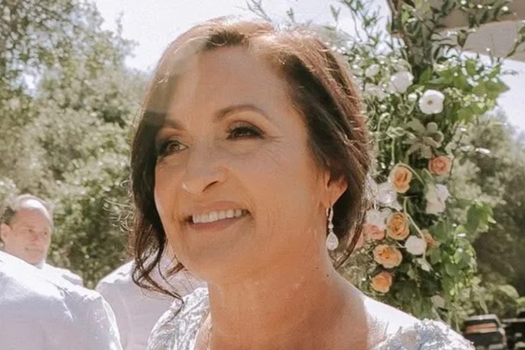 Community Mourns as Sonoma County Confirms Identity of Woman Killed in