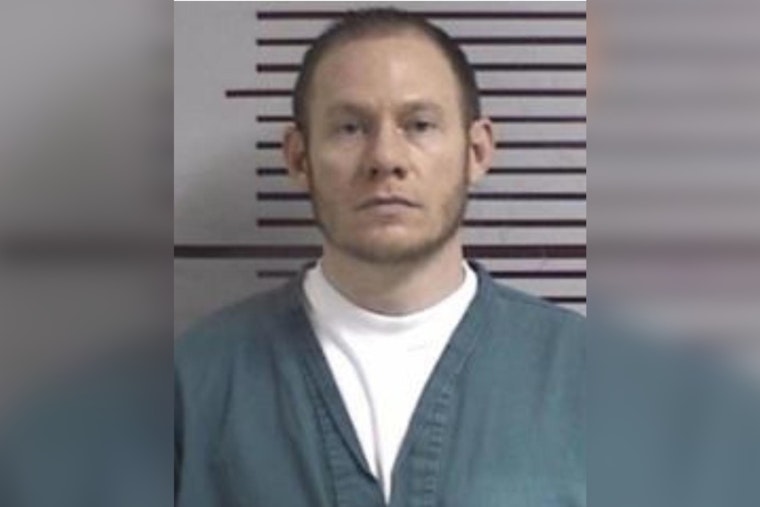 Convicted Murderer Arthur Price Receives Additional 41.5-Year Sentence