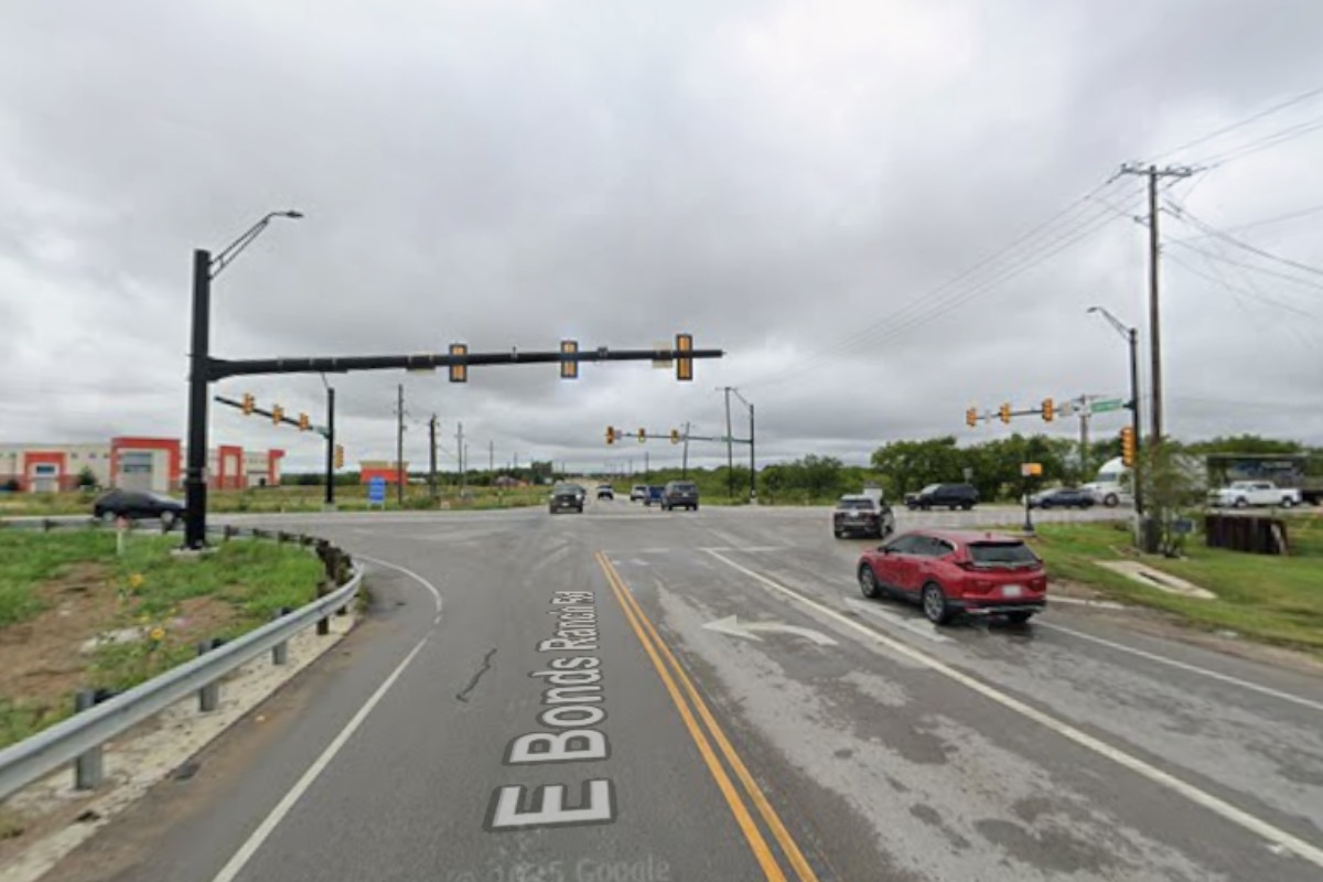 Copper Ranch Kicks Up Dust: $250M Mixed-Use Megaproject Breaks Ground