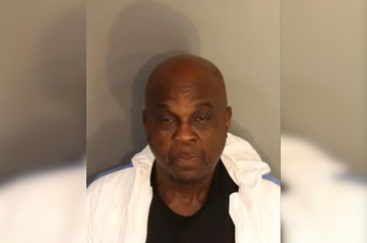 Corona Man Arrested for Kidnapping and Attempted Kidnapping of Two