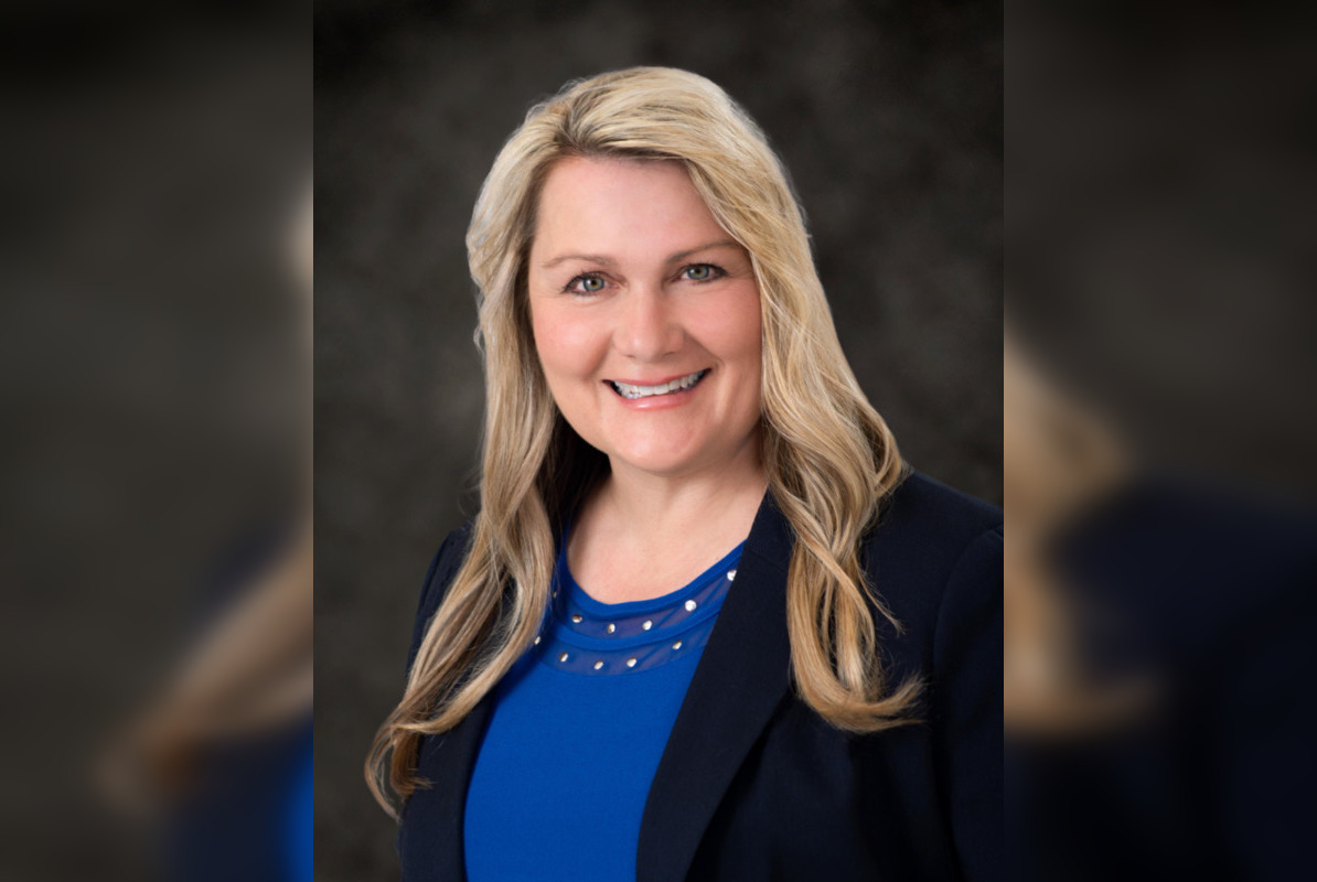 Councilwoman Carrie Cox Hit with Censure Amid Allegations of