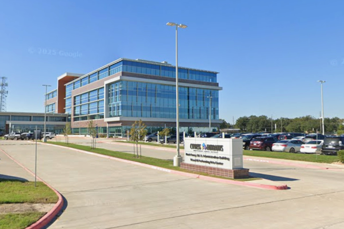 Cy-Fair ISD Unveils Virtual Learning Programs for 2026-27, Offering