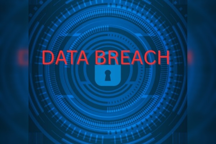 Cyberattack on CodeRED System Leads to Potential Data Breach, Weston