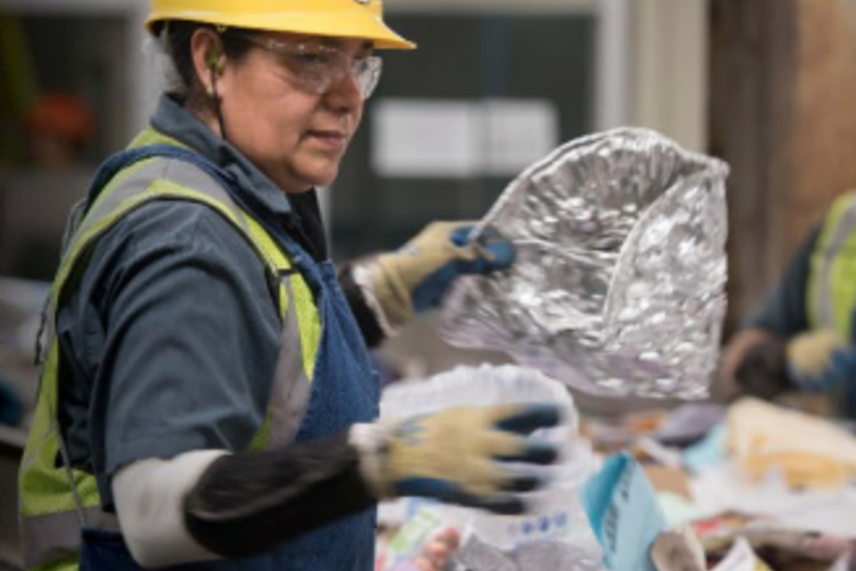 Dakota County Unveils 20-Year Solid Waste Management Plan to Boost