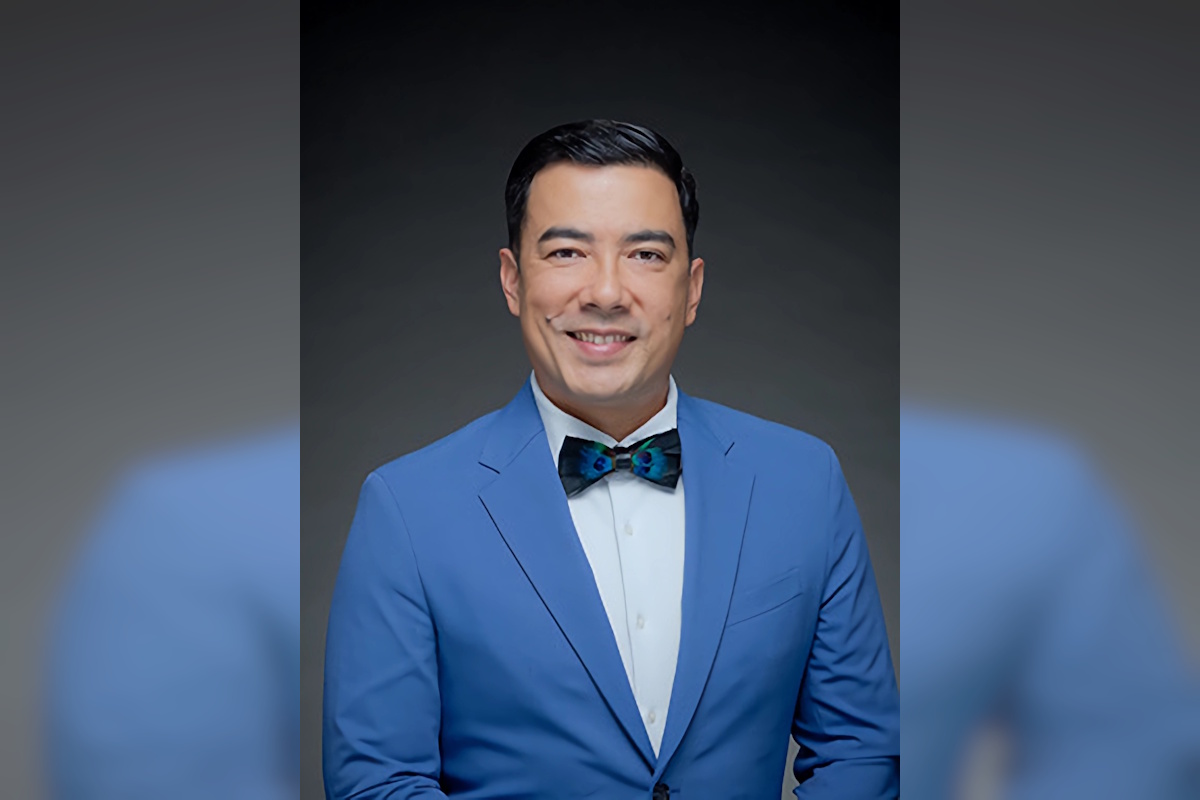 Daniel Holt Eyes Rhoads’ Hawai'i Senate Seat Amid Federal Probe