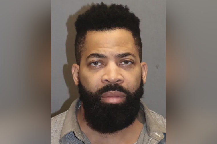 Daniel Hyden Found Guilty as Drunk Driver Convicted of Murder in