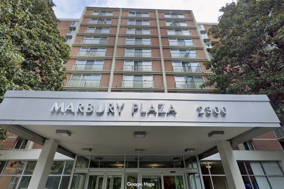 DC Attorney General Secures Historic $41 Million Judgment for Tenants