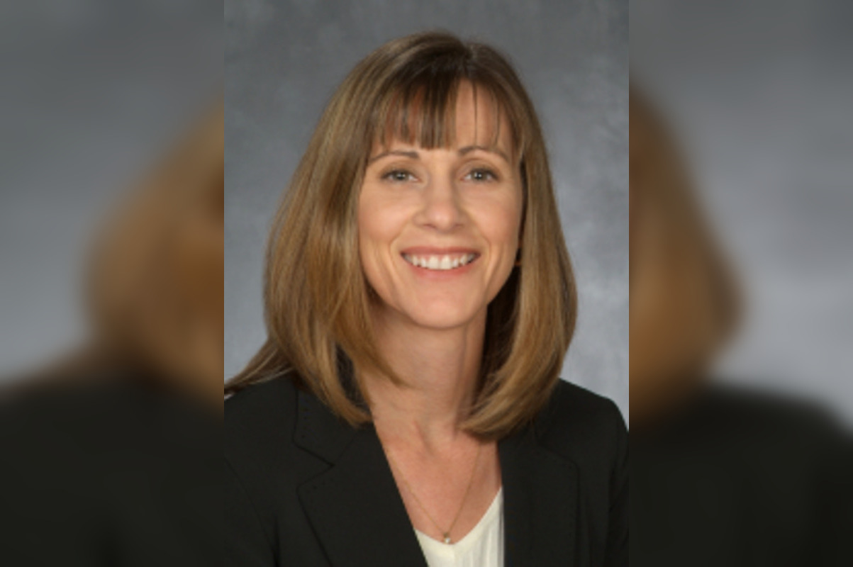 Debbie Johnston Appointed to Lead Arizona Department of Health