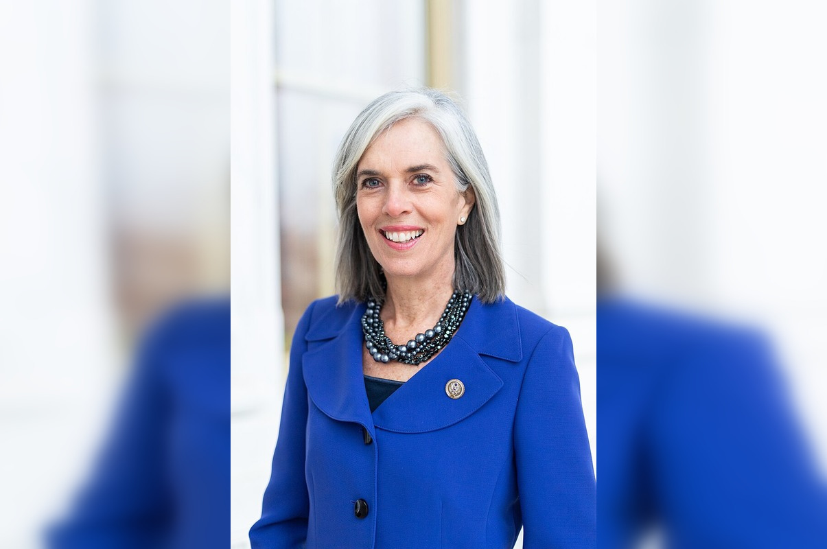 Democratic Leaders Clark and Jeffries Champion Amendment to Protect