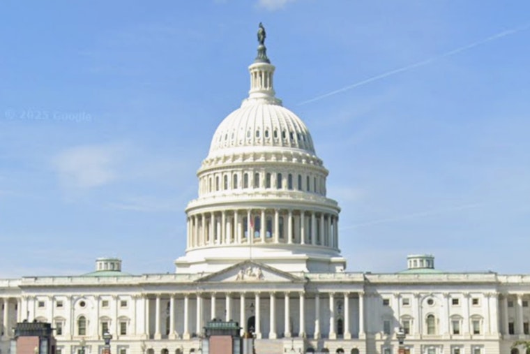 Democratic Whip Katherine Clark Appoints Joy Lee as New Communications