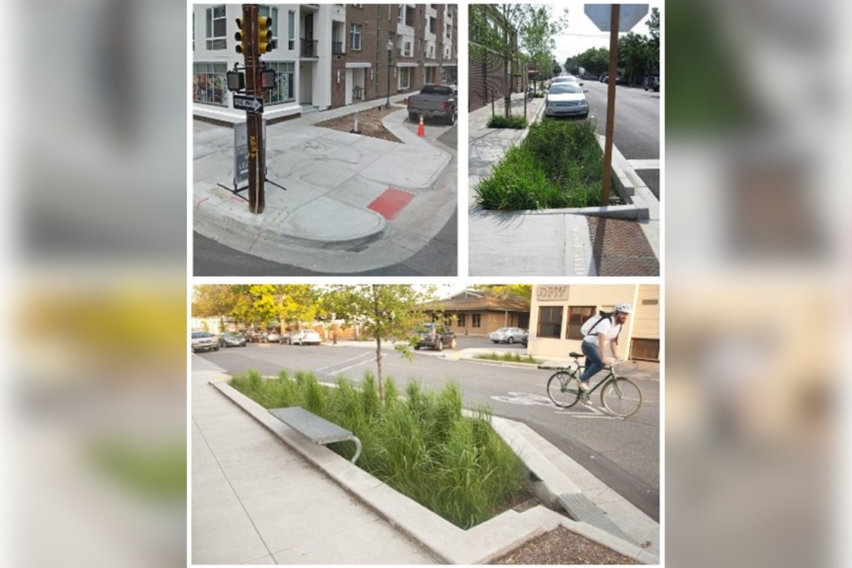 Denver's Five Points Neighborhood to Celebrate Heritage with Permanent