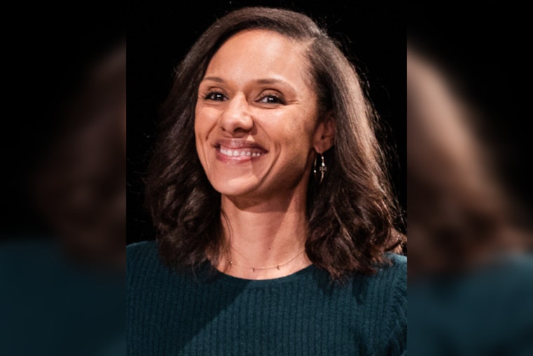 Detroit Mayor-Elect Mary Sheffield Sets Stage for Inclusive,